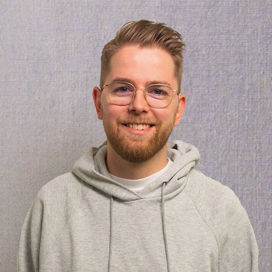 Was ist Local Listing?